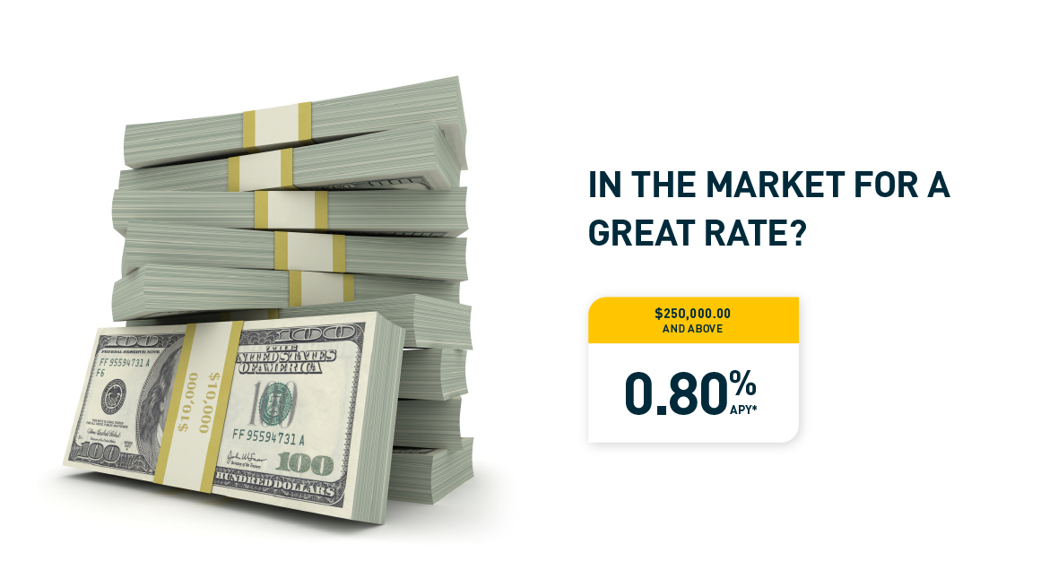 Riverland Bank | MMA Campaign Rates - Riverland Bank