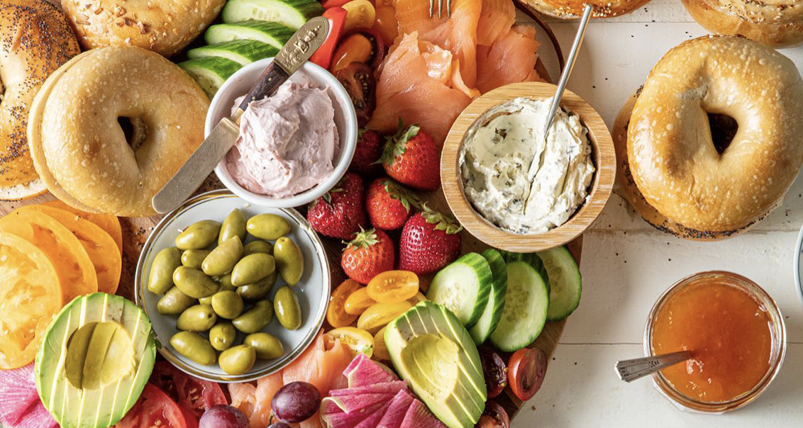 Client Highlight: Ingredient - Riverland Bank