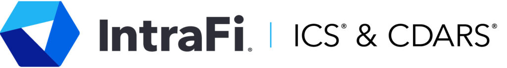 ICS® and CDARS® at Riverland - Riverland Bank