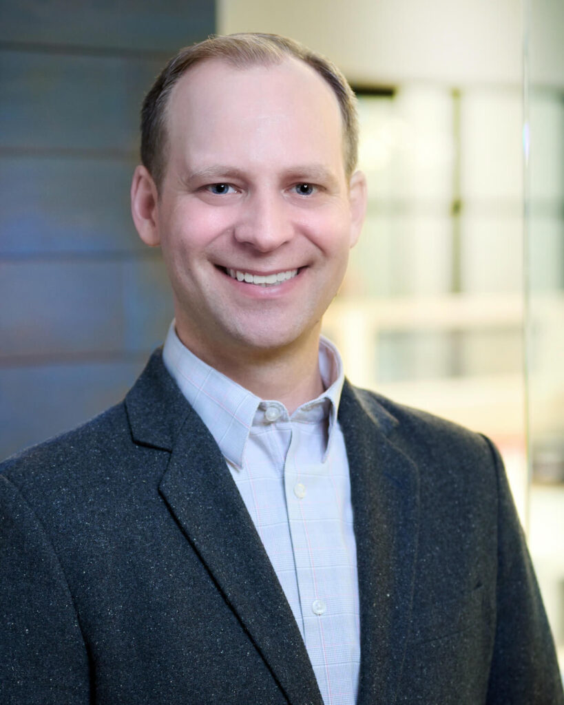 Benefits of Community Banking - Riverland Bank