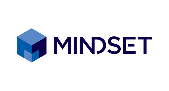 Client Highlight: Business Banking for Mindset Consulting - Riverland Bank
