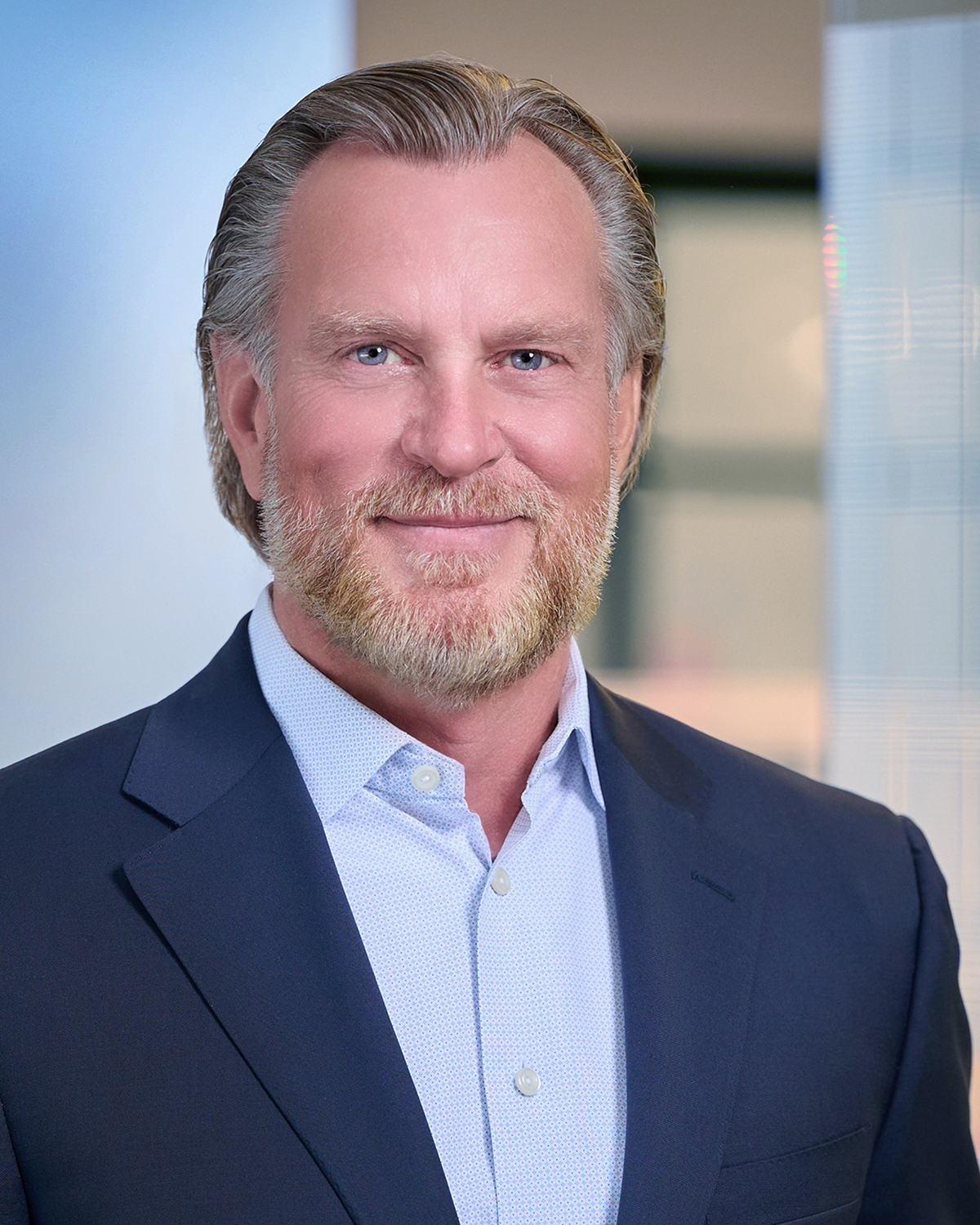 richard-huckle-junior - Riverland Bank